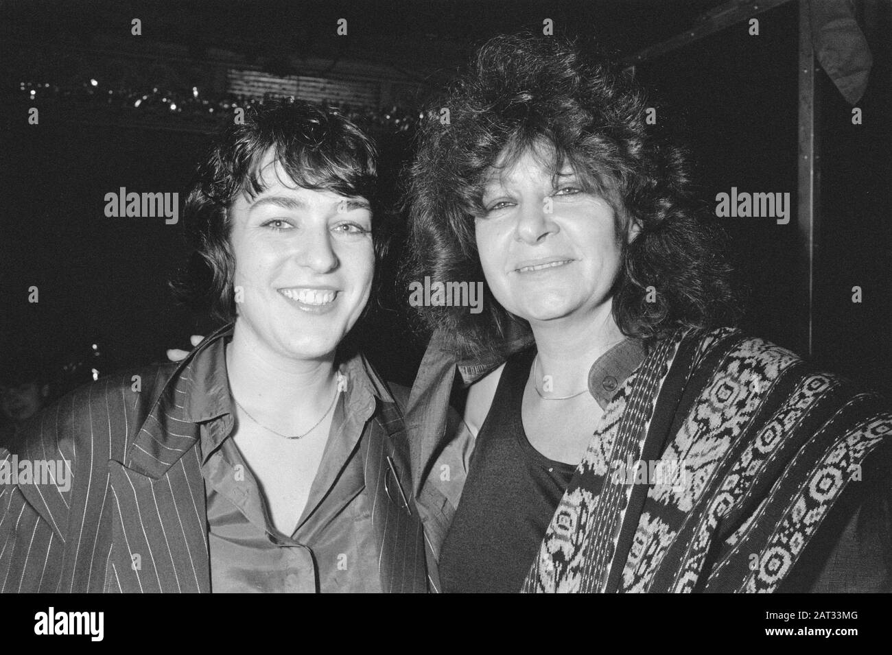 Lola verkuil hi-res stock photography and images - Alamy