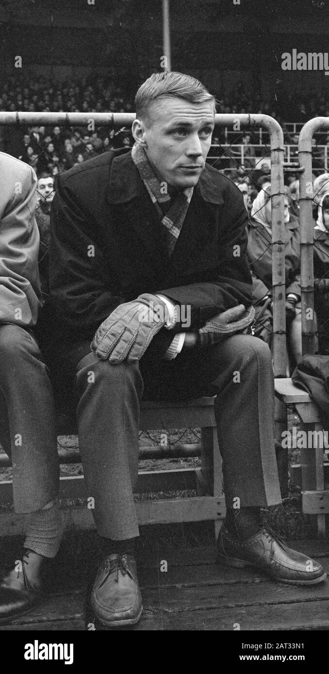 Swedish football player hi-res stock photography and images - Alamy