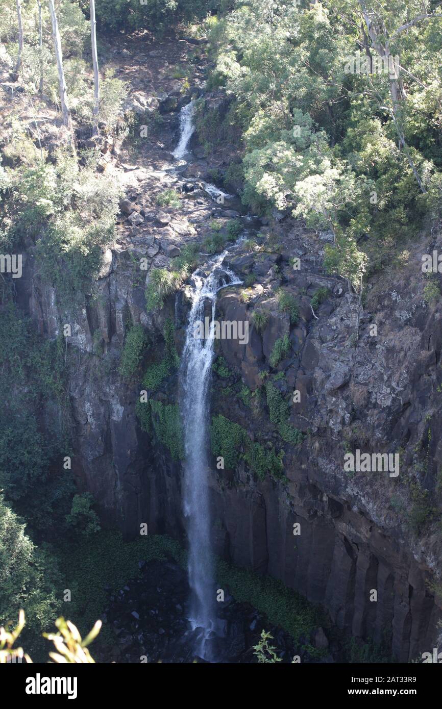 Darling range australia hi-res stock photography and images - Alamy
