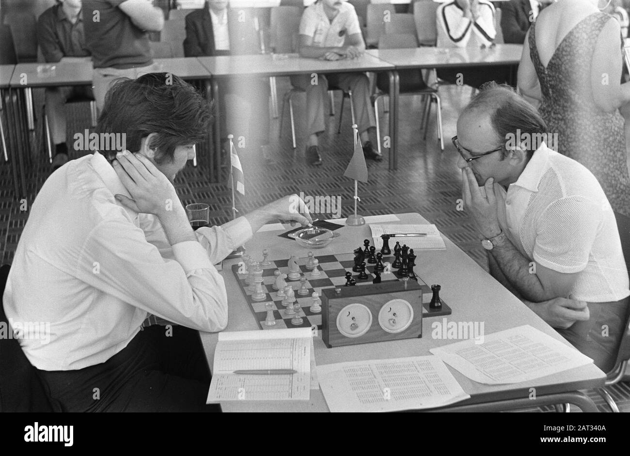 Leonid stein hi-res stock photography and images - Alamy