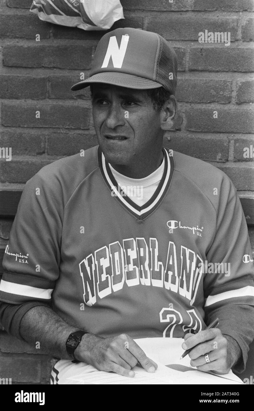 Harvey shapiro hi-res stock photography and images - Alamy