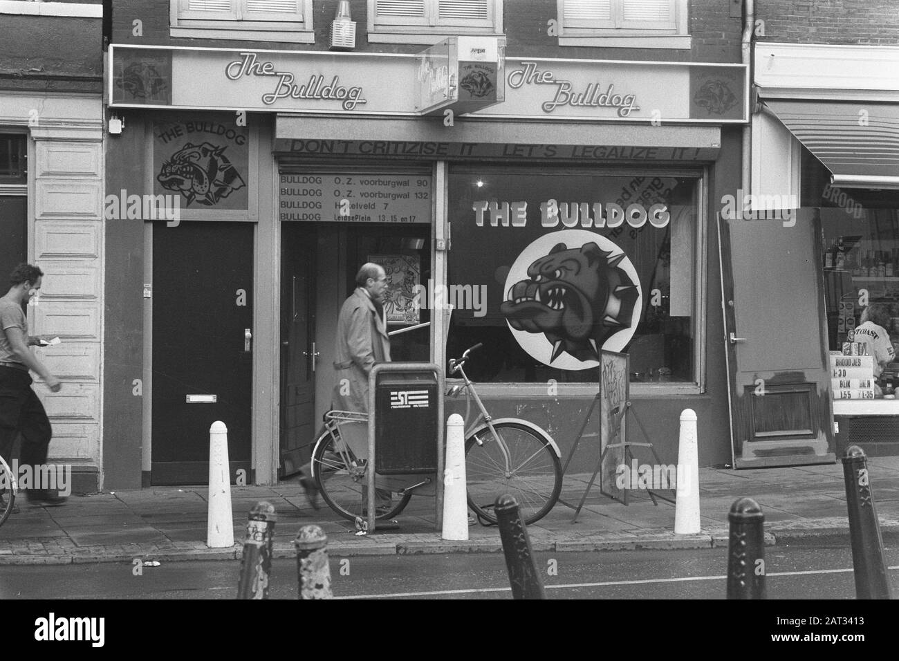 Hasj High Resolution Stock Photography and Images - Alamy