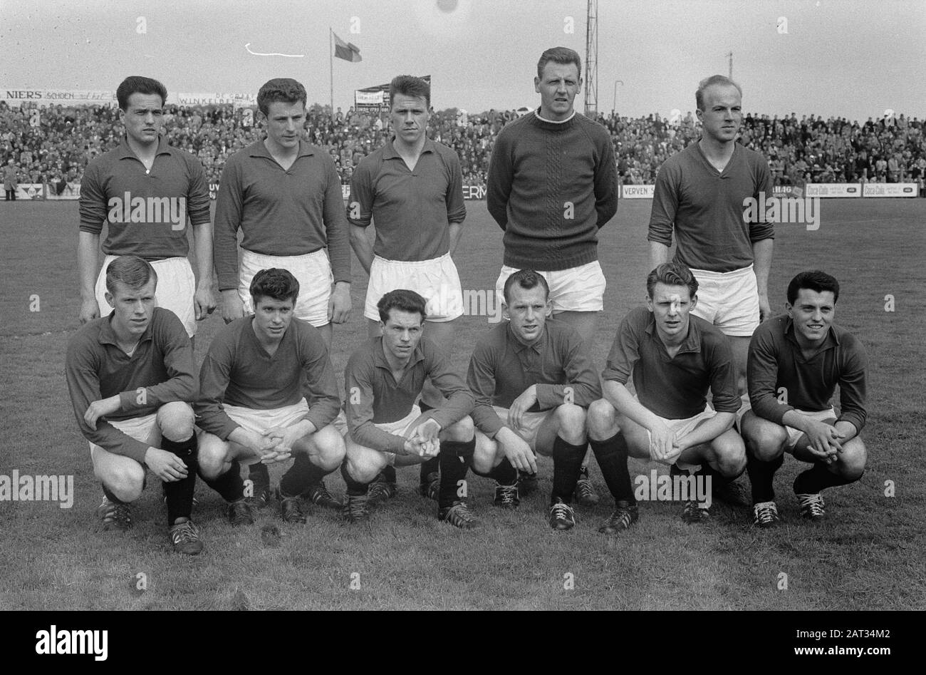 Heracles team hi-res stock photography and images - Alamy