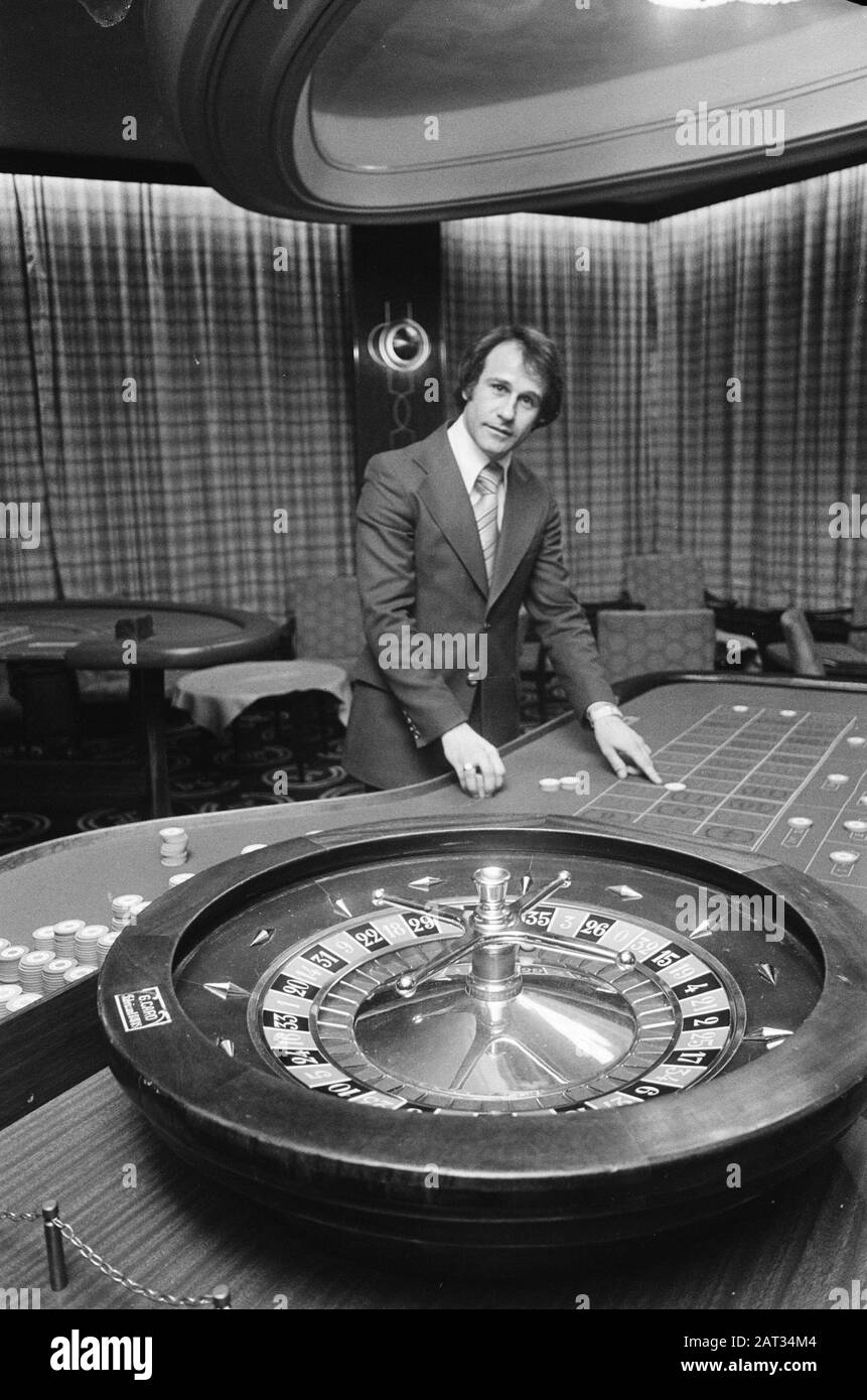 Lord patrick hi-res stock photography and images - Alamy