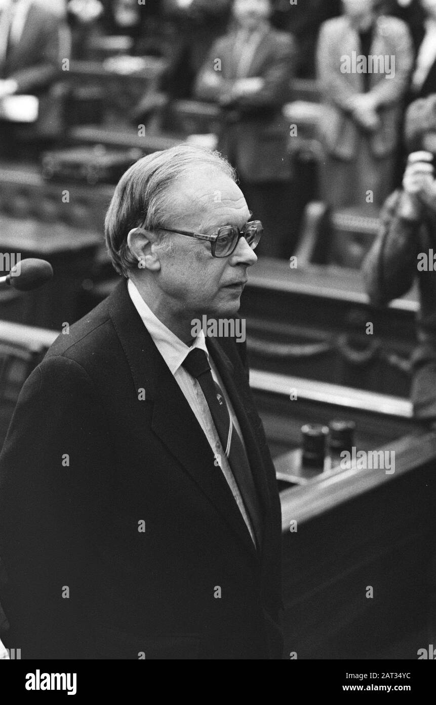 Hein roethof hi-res stock photography and images - Alamy