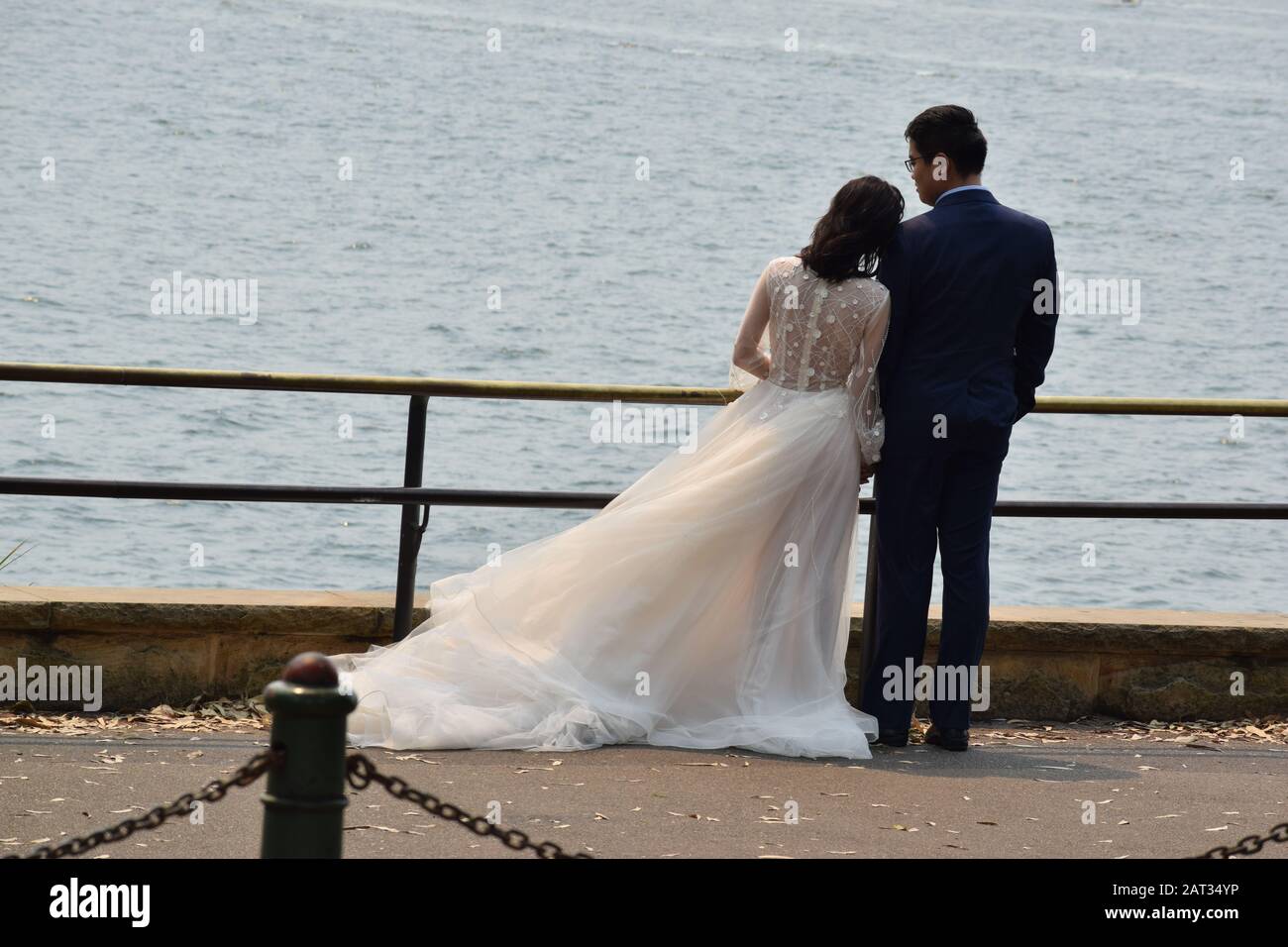 Love marry marriage hi-res stock photography and images - Alamy