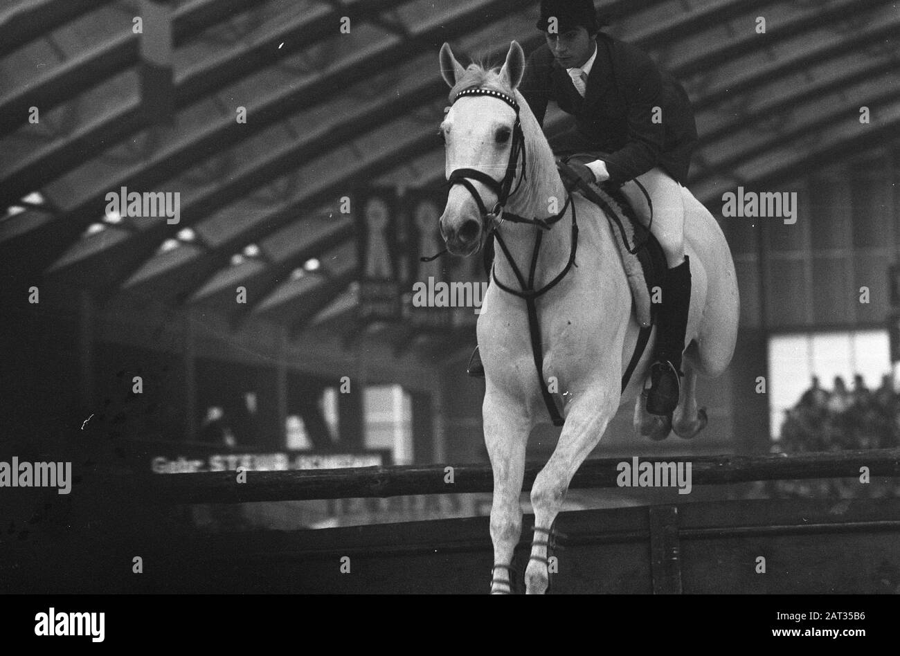 Hendrik snoek hi-res stock photography and images - Alamy