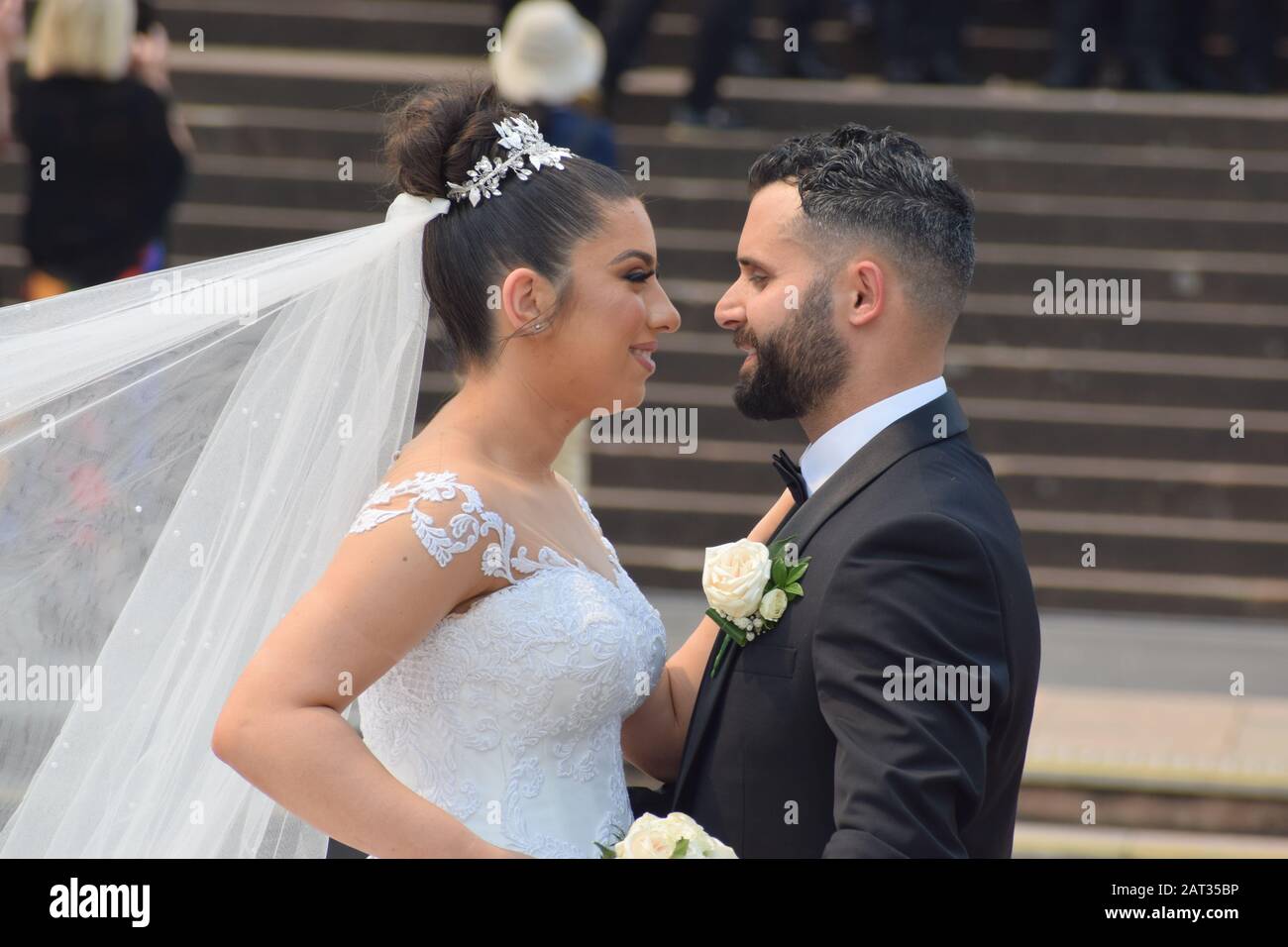 Love marry marriage hi-res stock photography and images - Alamy