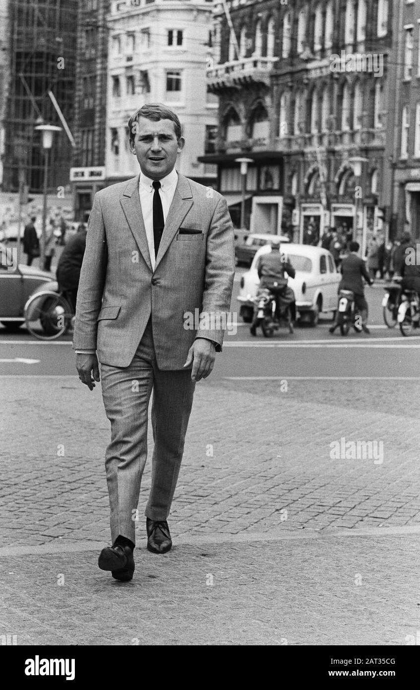 Henk Elsink High Resolution Stock Photography and Images - Alamy