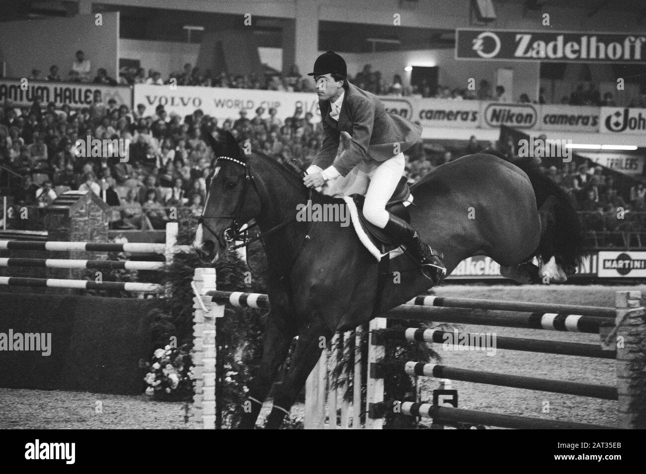 Henk nooren hi-res stock photography and images - Alamy