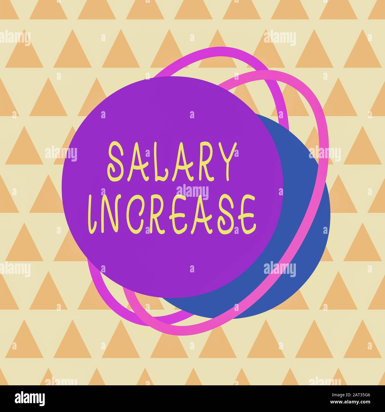 Salary Pay Increase Stock Photos & Salary Pay Increase Stock Images - Alamy