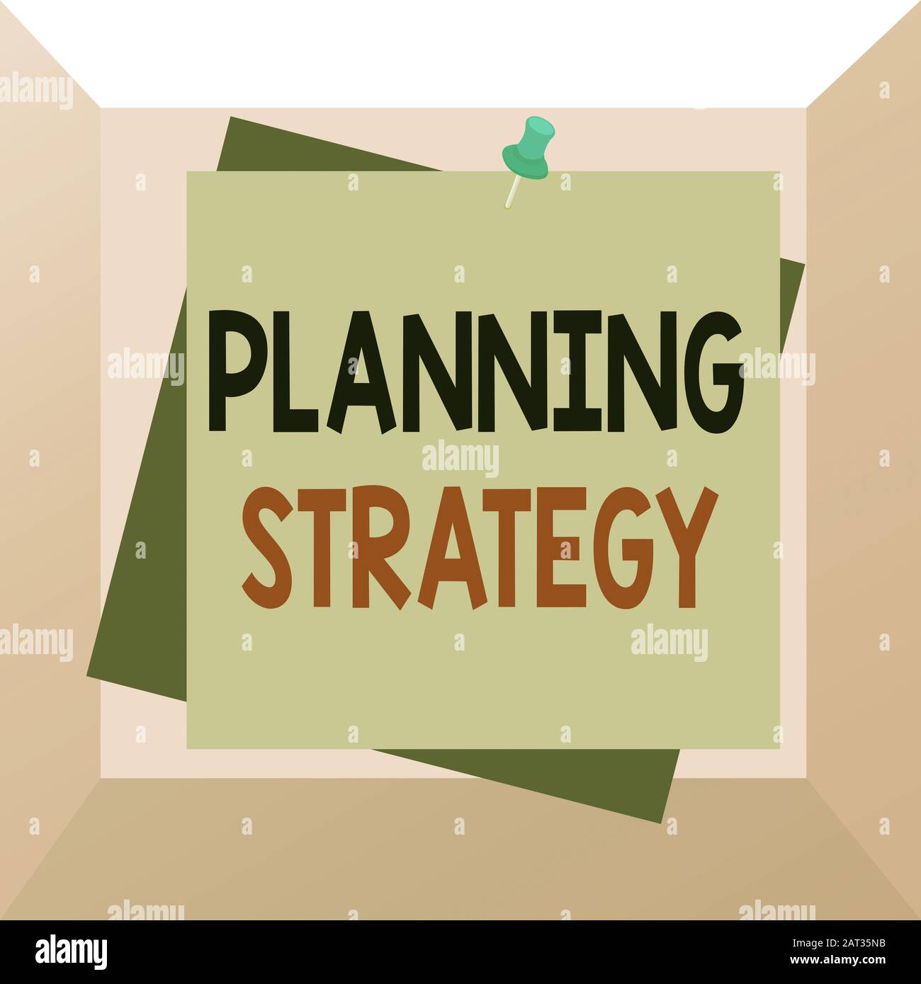 Envisioning background hi-res stock photography and images - Alamy