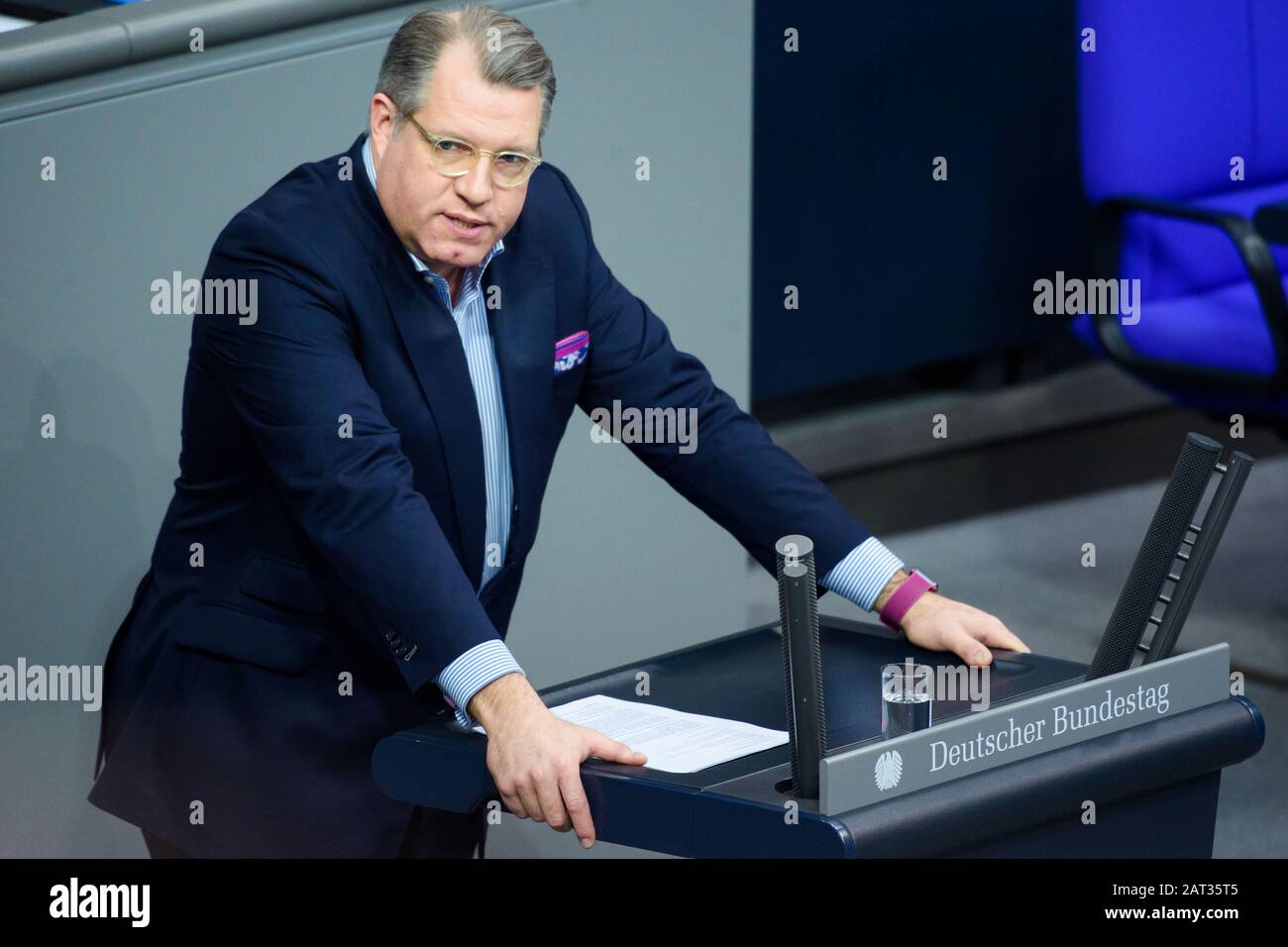 Michael kuffer hi-res stock photography and images - Alamy