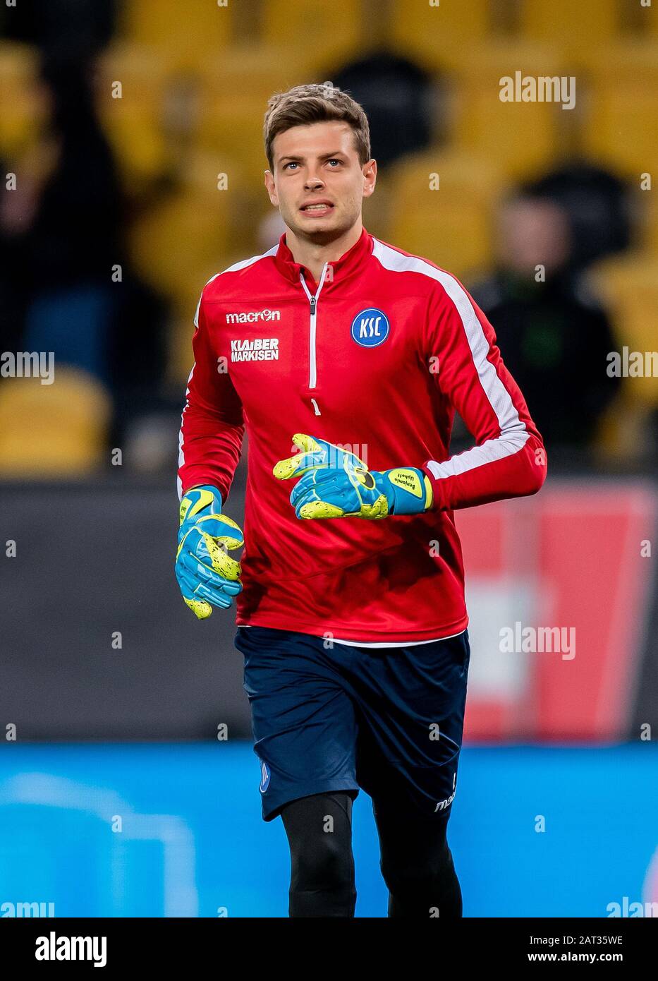 Benjamin uphoff hi-res stock photography and images - Alamy