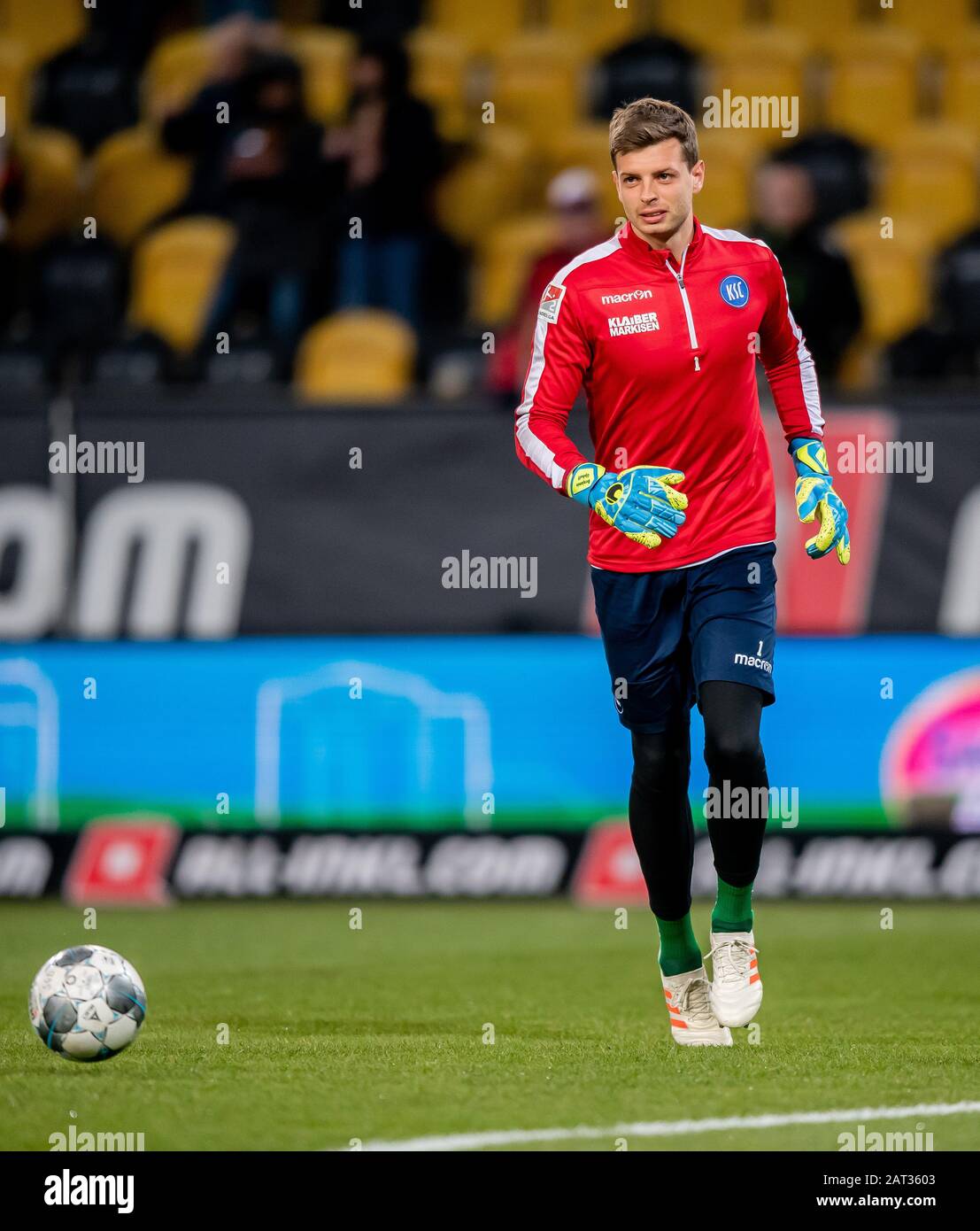 Benjamin uphoff hi-res stock photography and images - Alamy