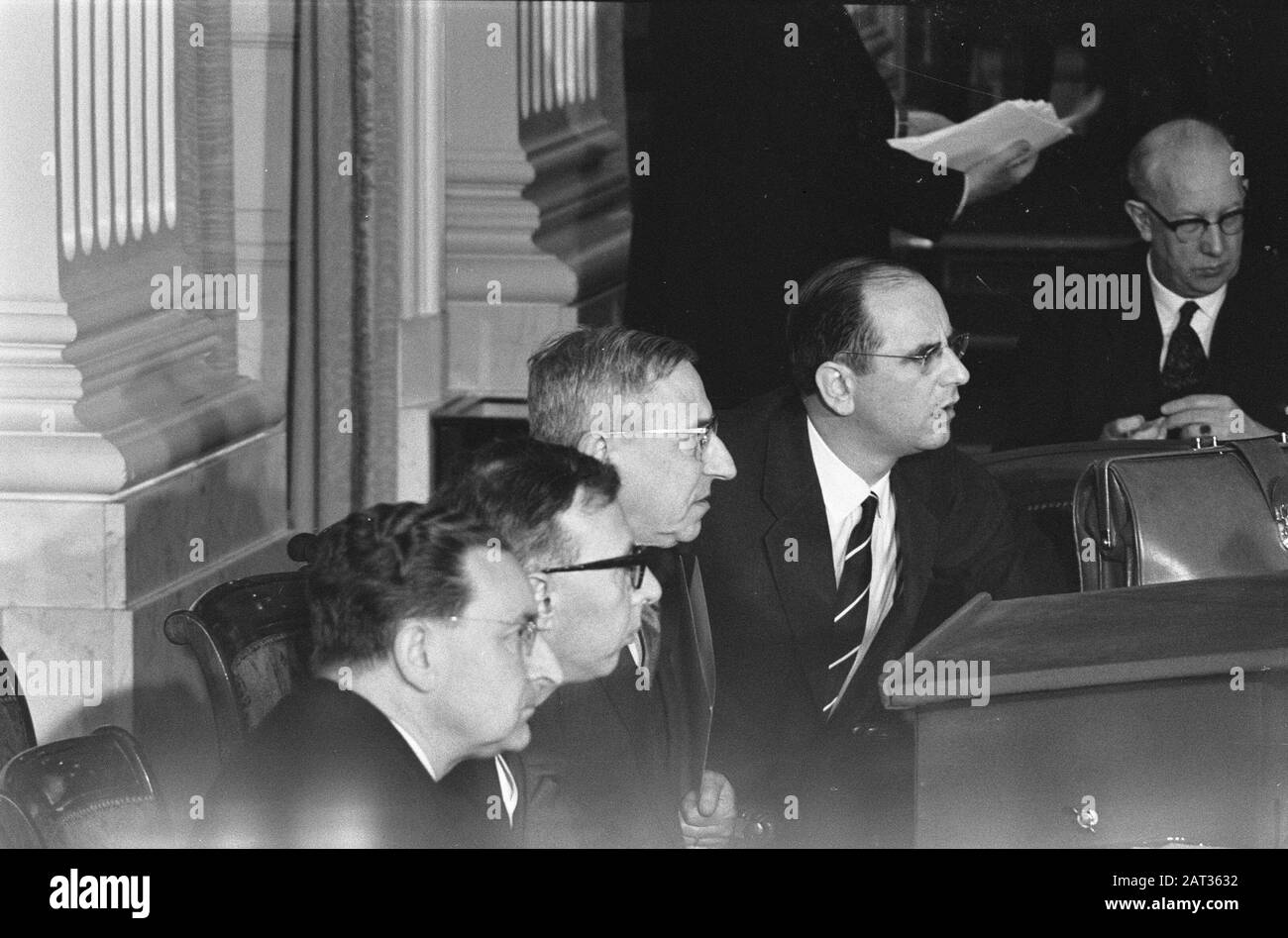 12 5 Year Jubilee High Resolution Stock Photography and Images - Alamy