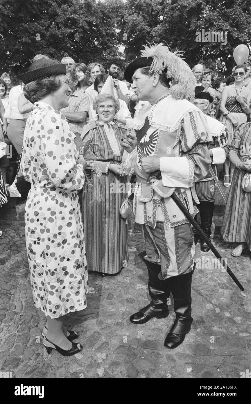 Medieval medieval north Black and White Stock Photos & Images - Alamy