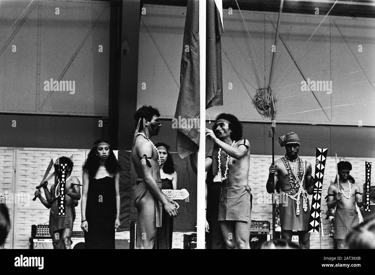 Rms republic hi-res stock photography and images - Alamy