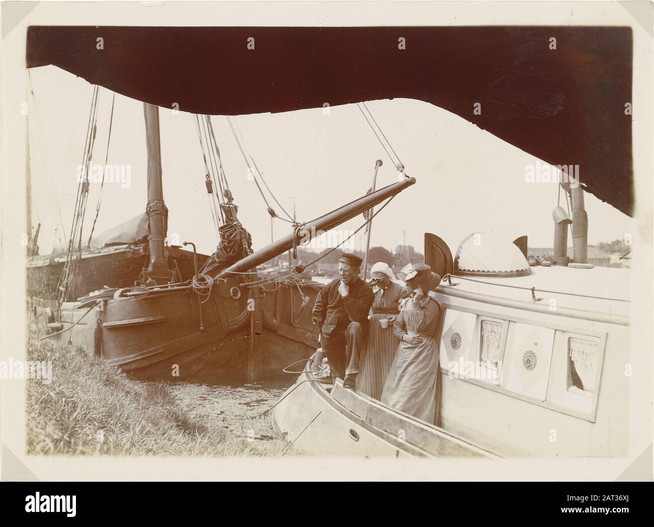 James higson hi-res stock photography and images - Alamy