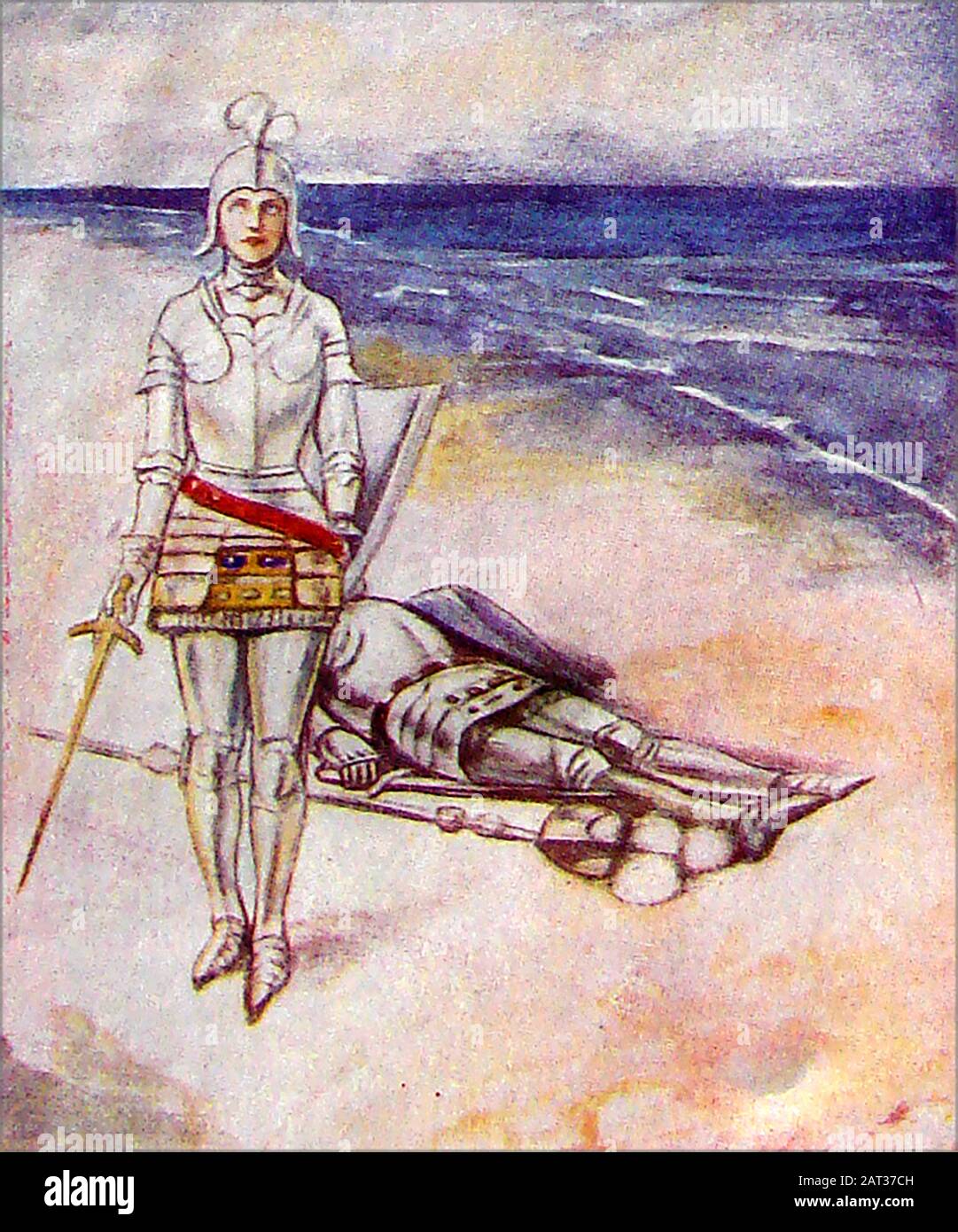 Spencer's mountain hi-res stock photography and images - Alamy