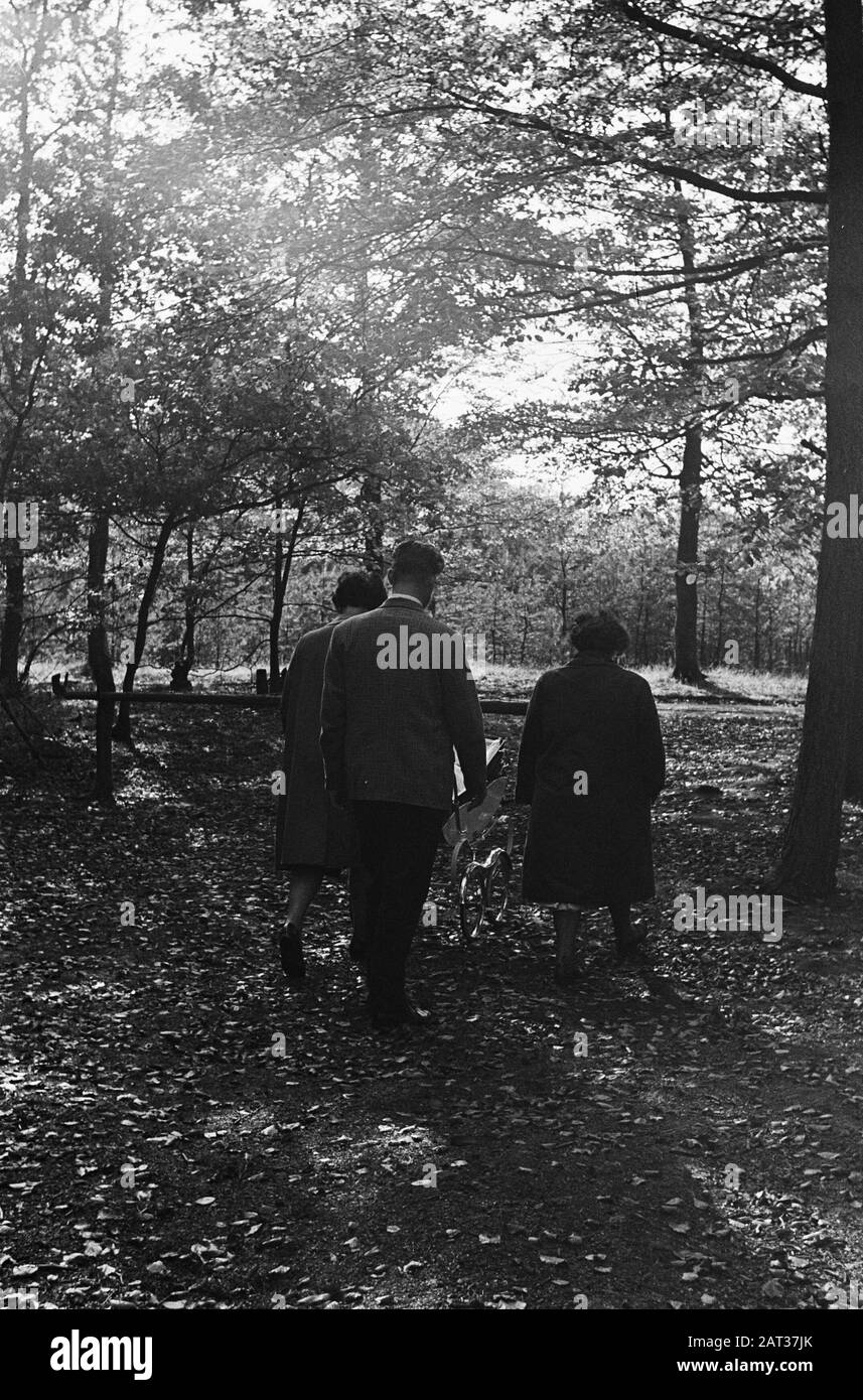 1963 9 october hi-res stock photography and images - Alamy