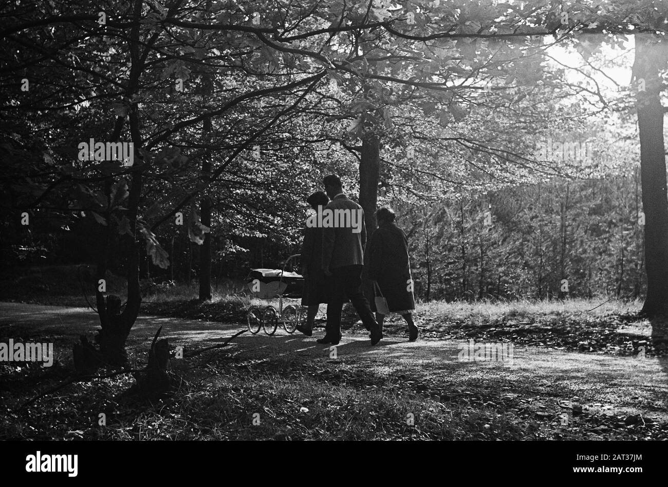 October season Black and White Stock Photos & Images - Alamy