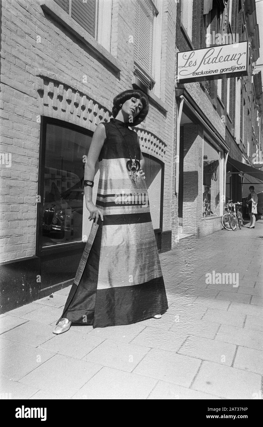 Edgar Vos High Resolution Stock Photography and Images - Alamy