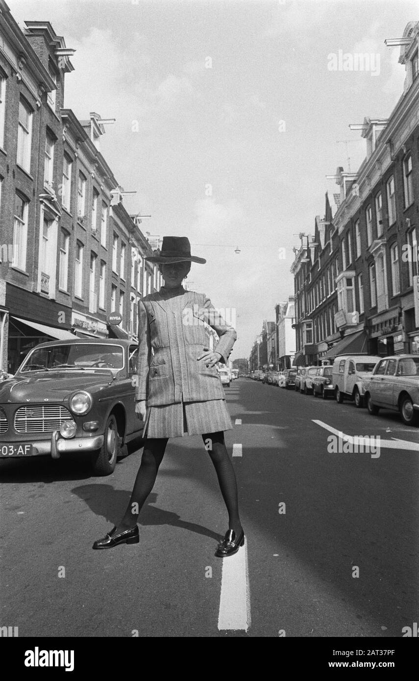 Edgar Vos High Resolution Stock Photography and Images - Alamy