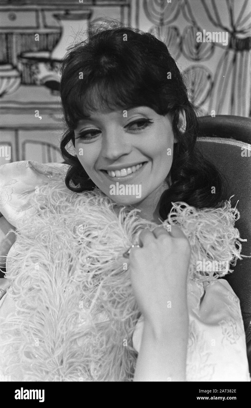 Marijke merckens hi-res stock photography and images - Alamy