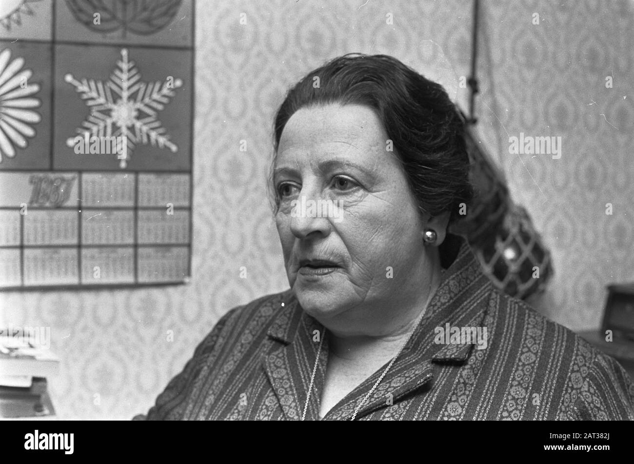 Hermien hi-res stock photography and images - Alamy