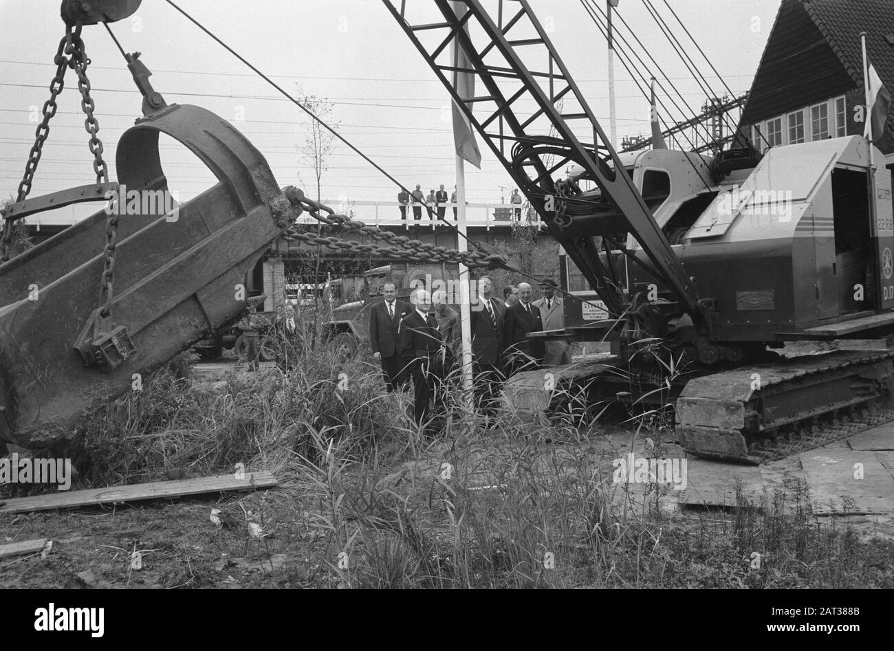 Municipality 2 Black and White Stock Photos & Images - Alamy