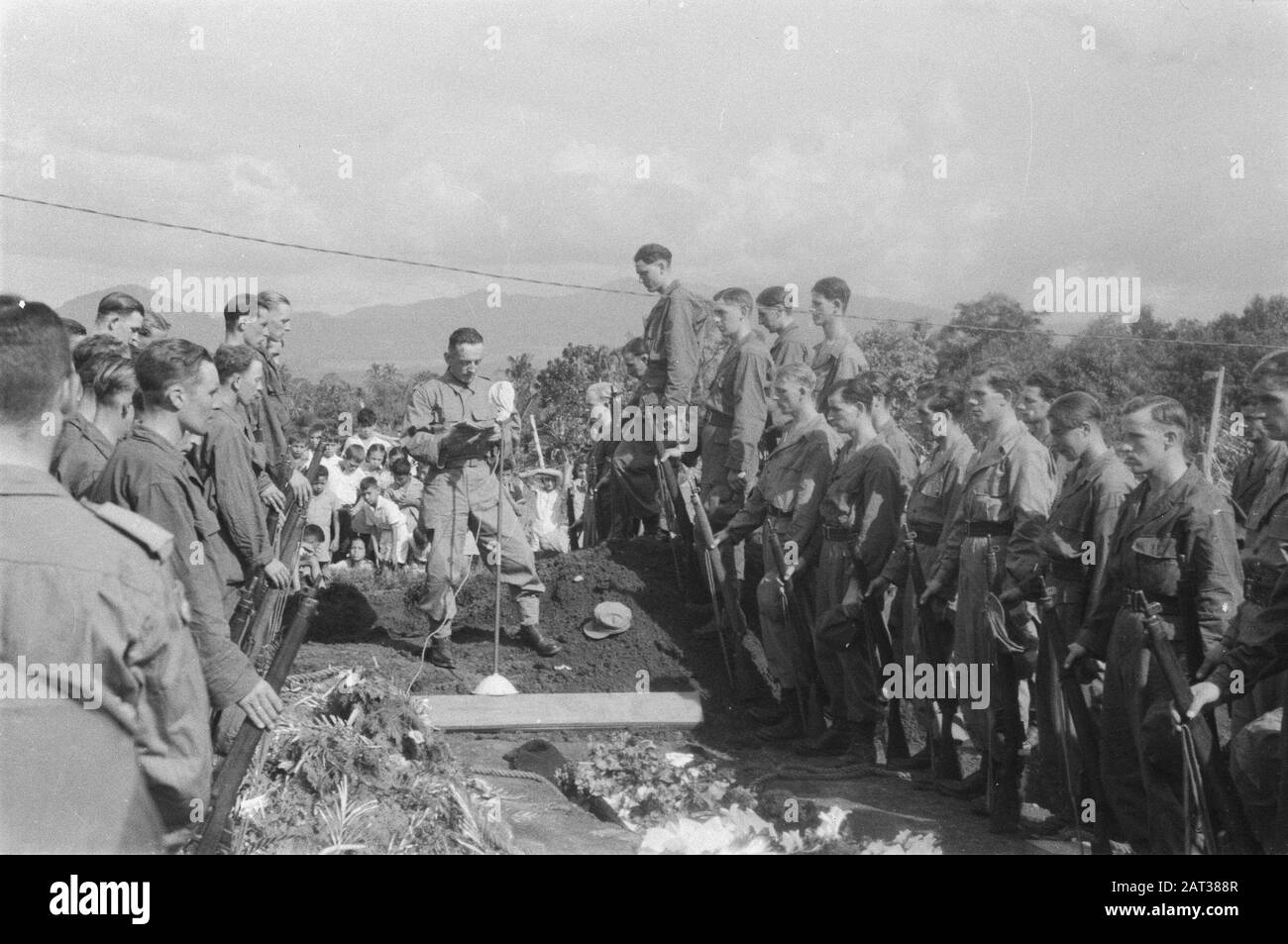 Father honor Black and White Stock Photos & Images - Alamy