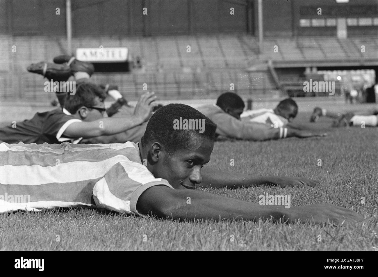 Edwin field Black and White Stock Photos & Images - Alamy