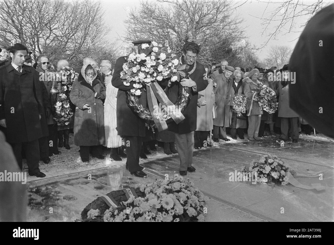 Extermination camps Black and White Stock Photos & Images - Alamy