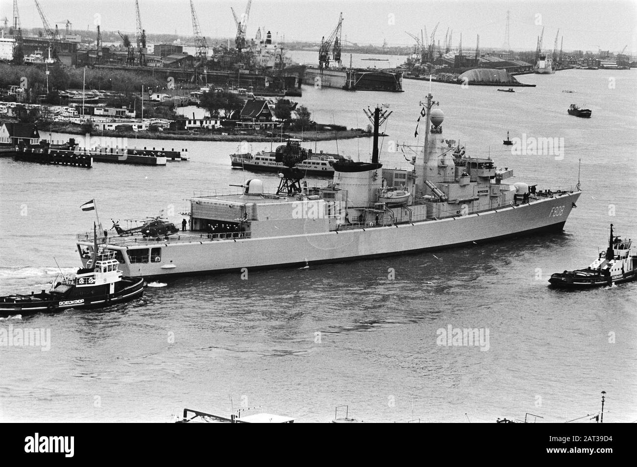 Recruitment events Black and White Stock Photos & Images - Alamy