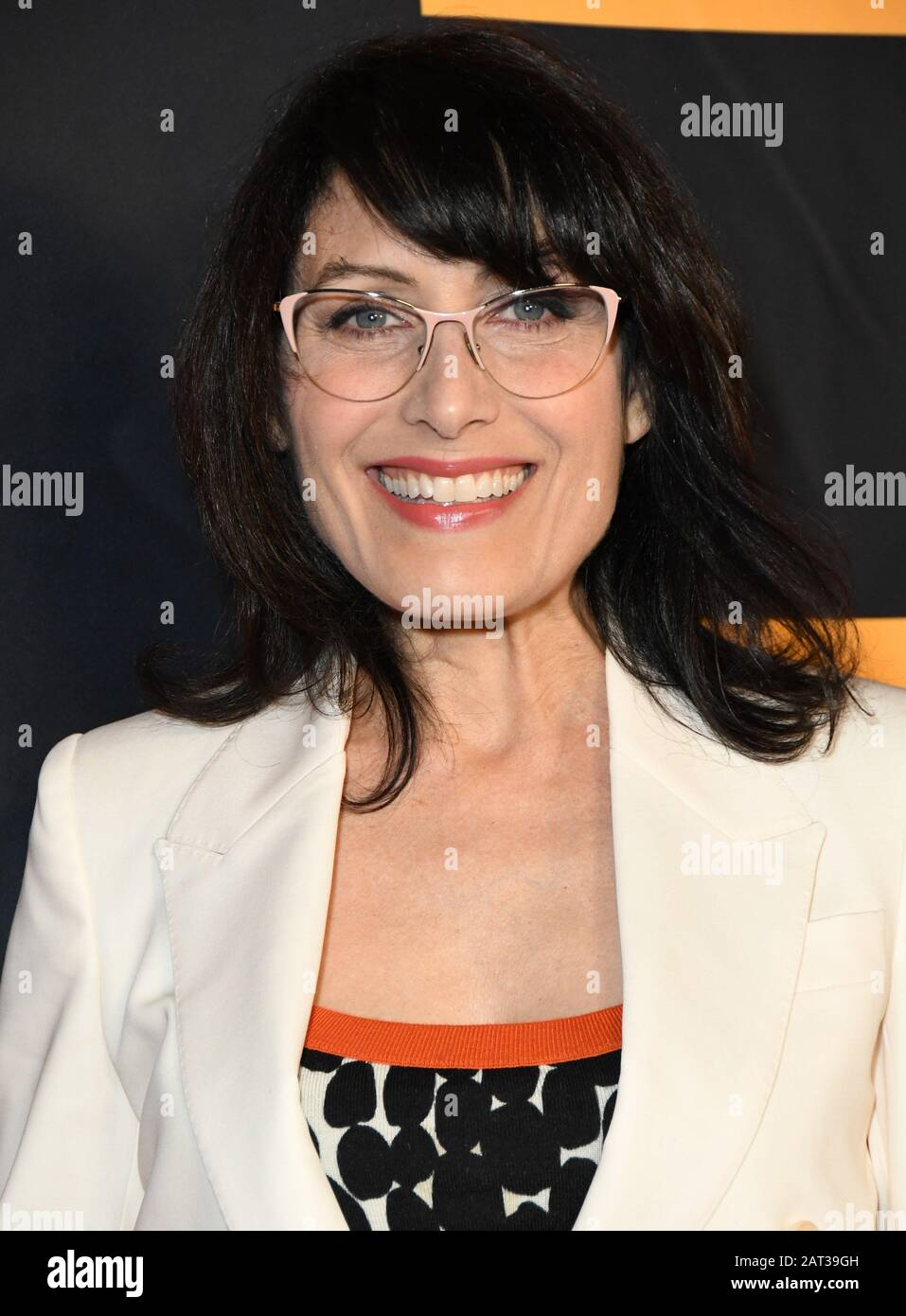 Lisa Lea's Instagram, Twitter & Facebook on IDCrawl