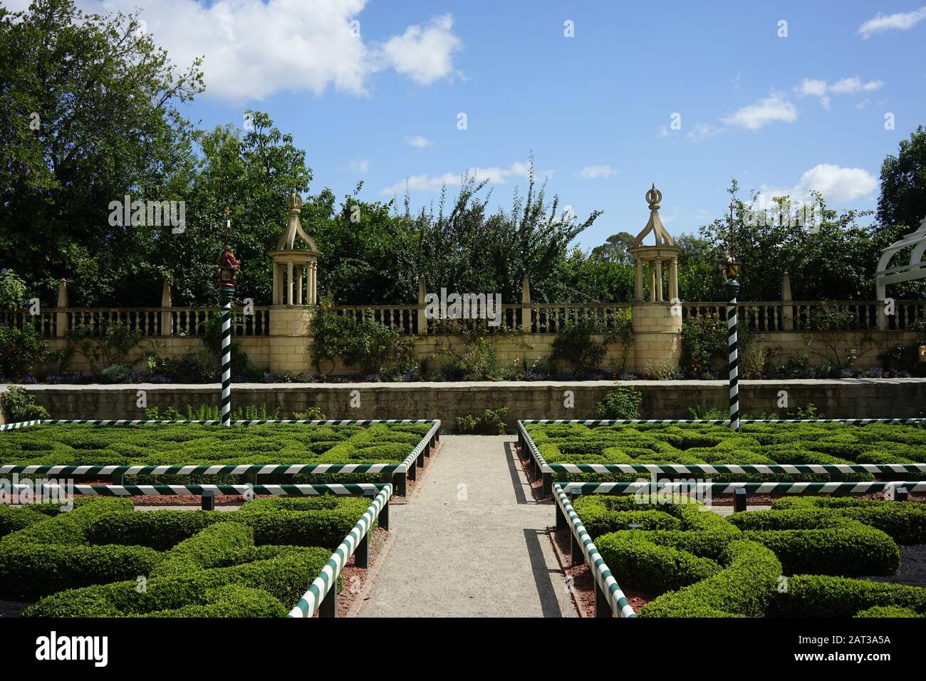 Leaf like structures hi-res stock photography and images - Alamy