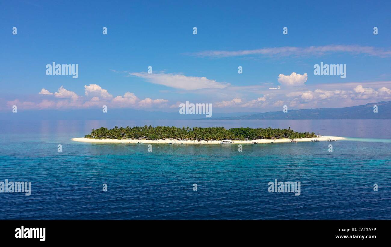 Digyo island hi-res stock photography and images - Alamy