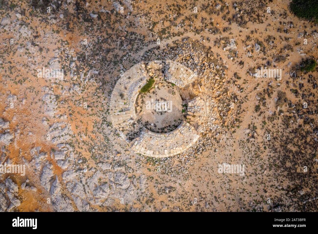 Above photos hi-res stock photography and images - Alamy