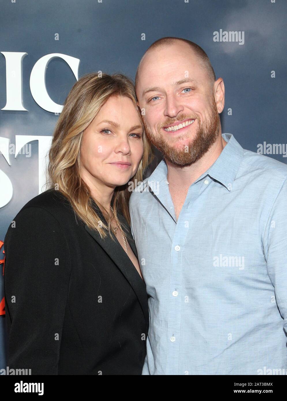 Andrea roth hi-res stock photography and images - Alamy