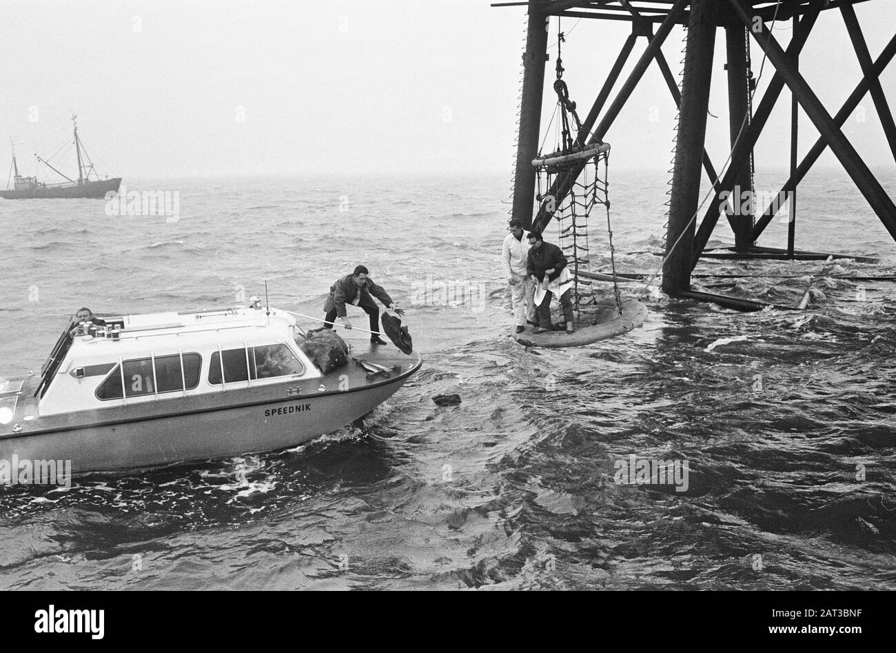 Rem island Black and White Stock Photos & Images - Alamy
