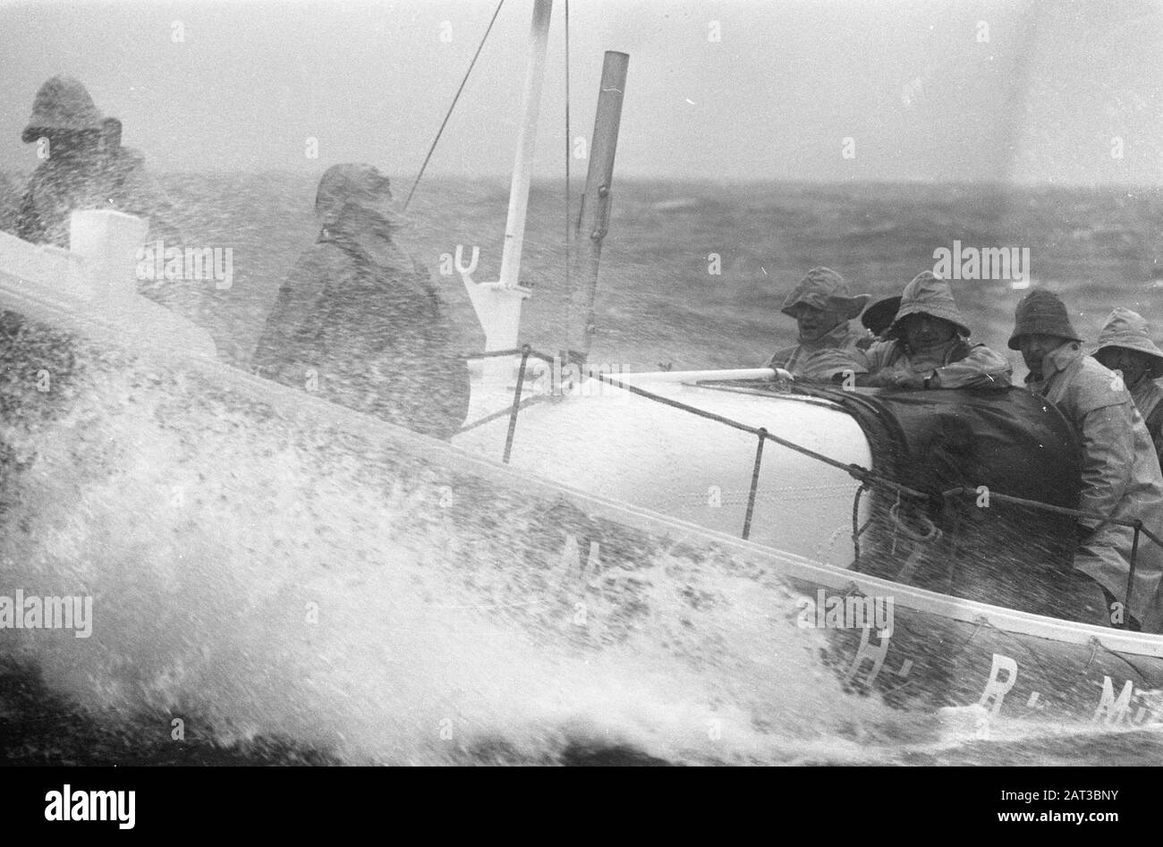 Necessary operation Black and White Stock Photos & Images - Alamy