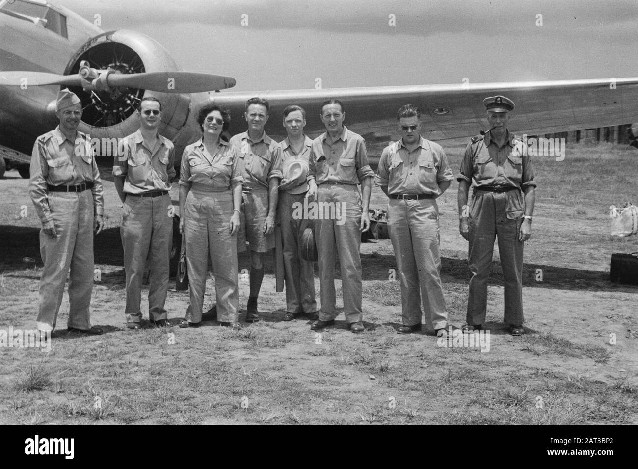 Piet koster hi-res stock photography and images - Alamy