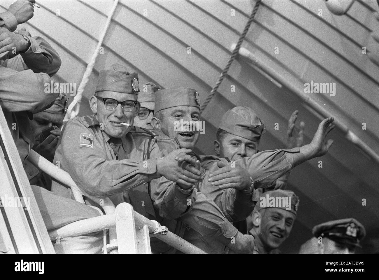 Ship groote beer hi-res stock photography and images - Alamy