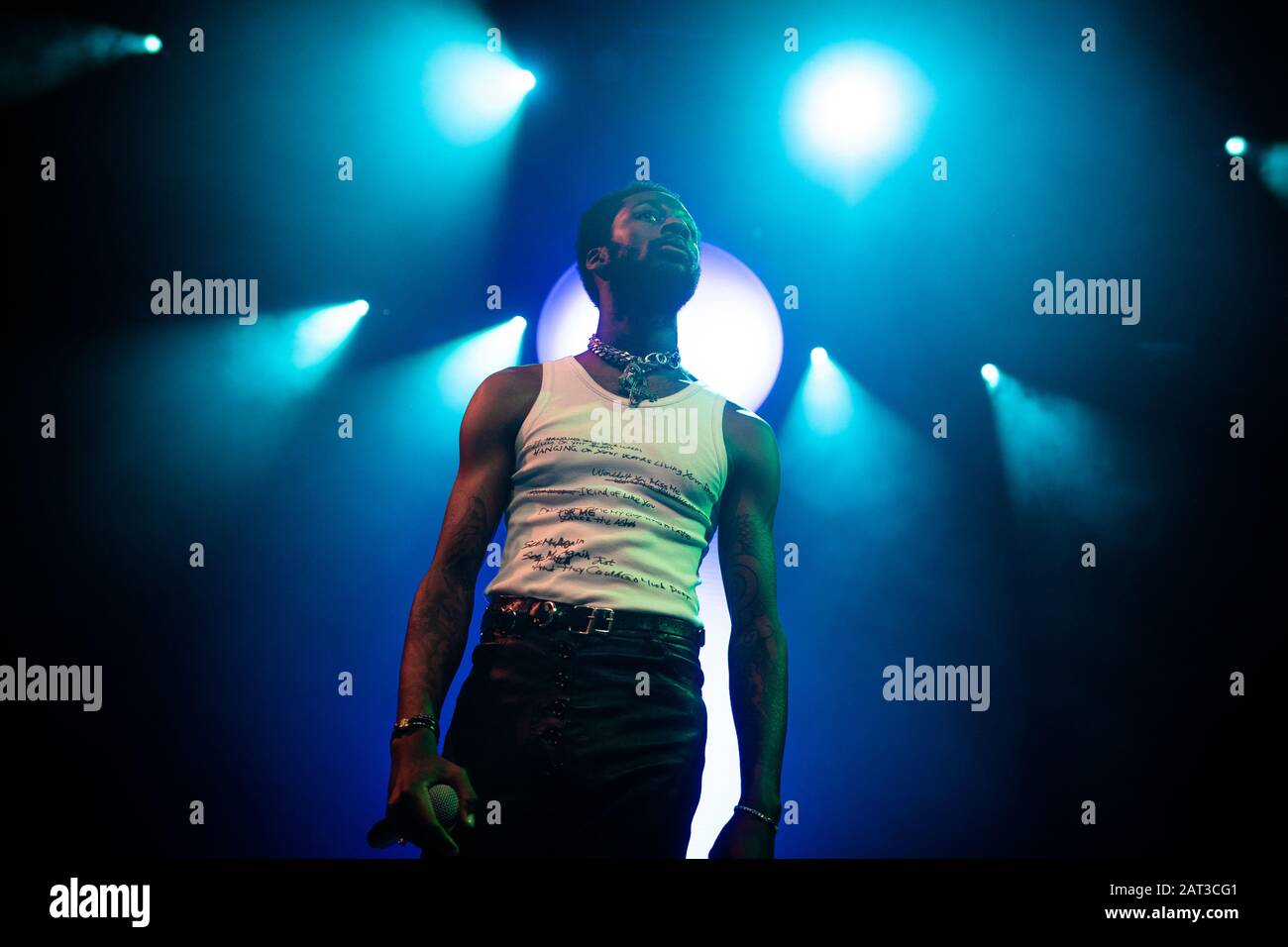 Goldlink hi-res stock photography and images - Alamy