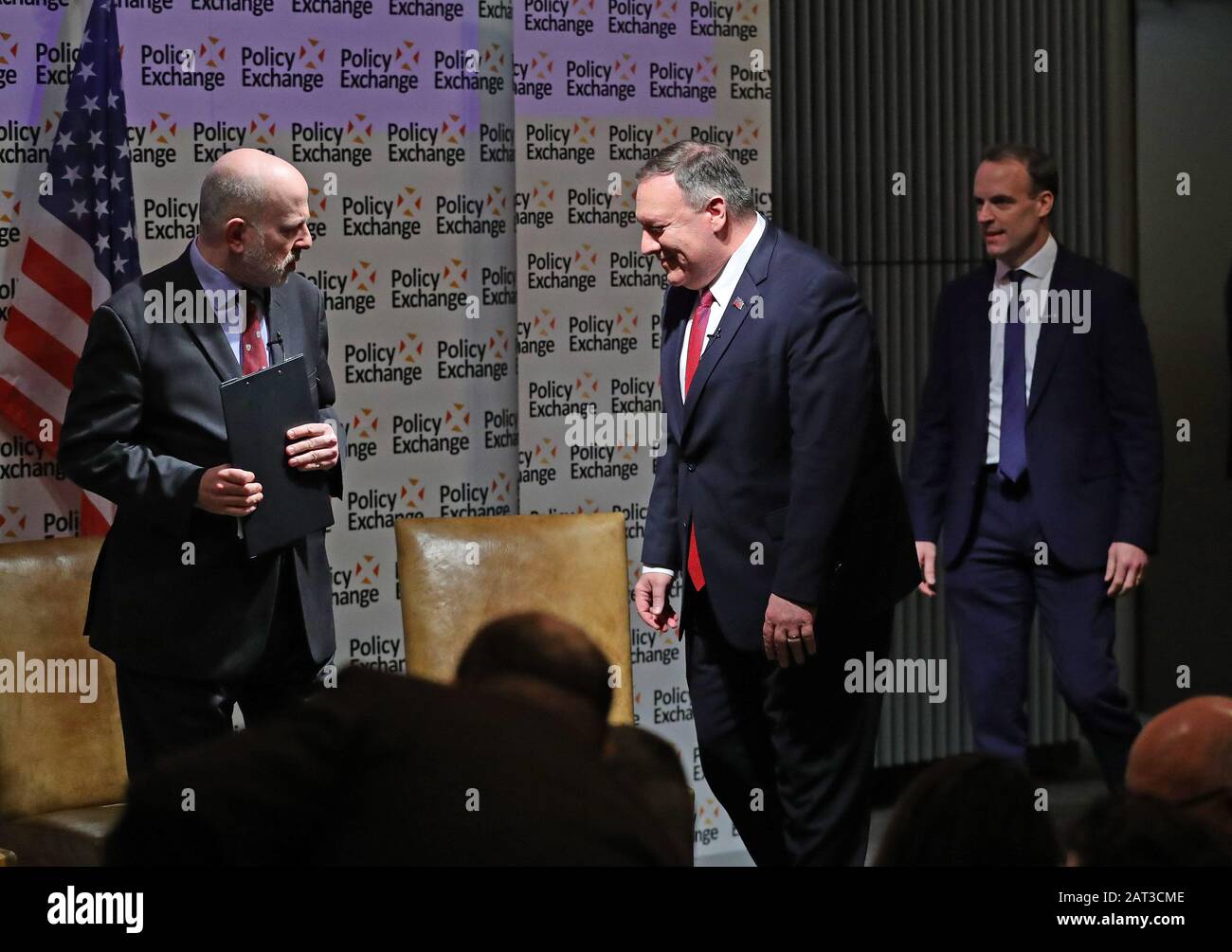 Mike raab hi-res stock photography and images - Alamy