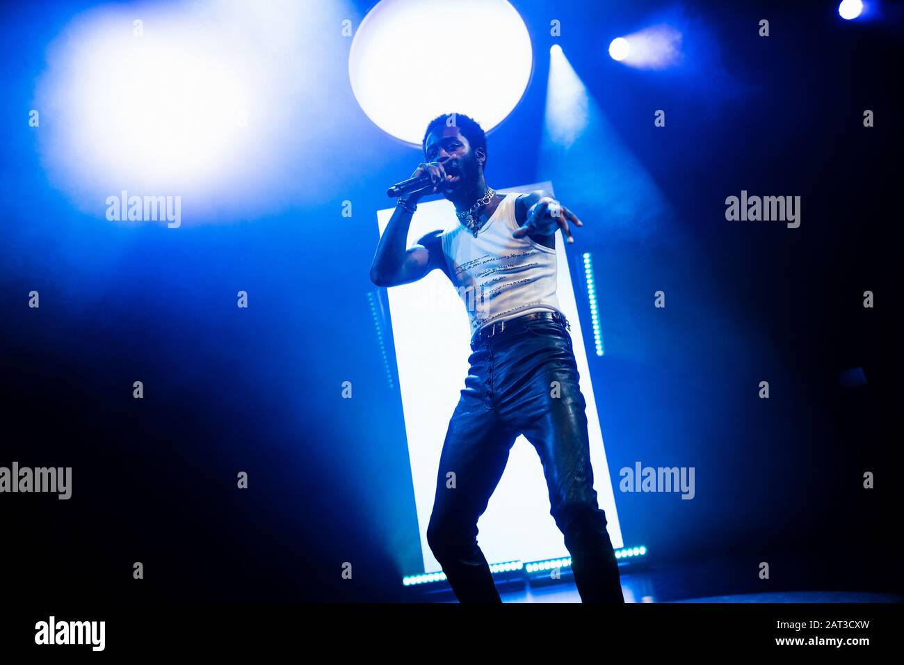 Goldlink hi-res stock photography and images - Alamy