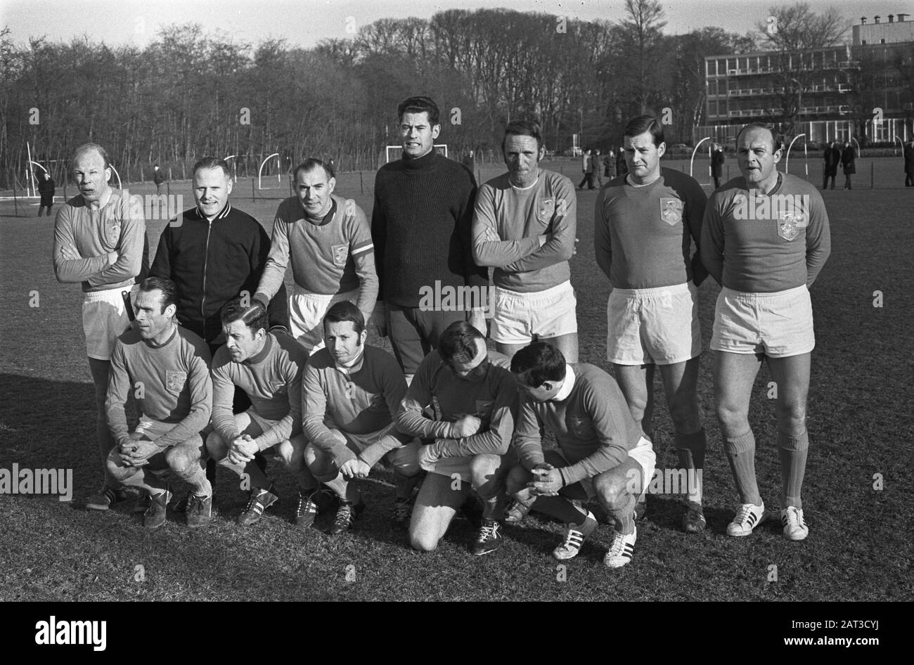Soccer hfc Black and White Stock Photos & Images - Alamy