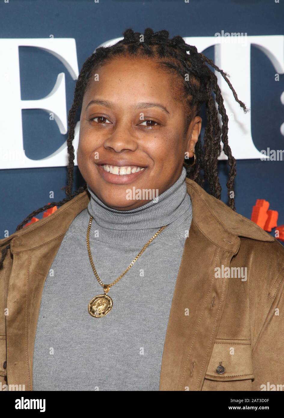 Keyonna Taylor's Instagram, Twitter & Facebook on IDCrawl