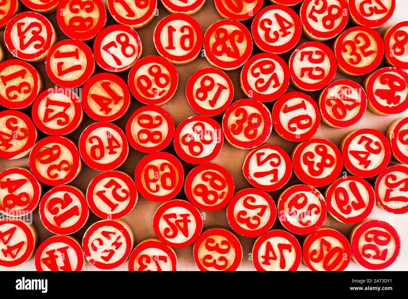 Leo gaming hi-res stock photography and images - Alamy